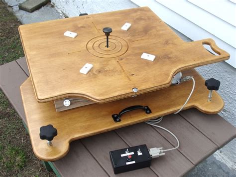 Dobsonian Telescope Kit Diy At Abbey Takasuka Blog