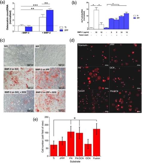 Plasma Surface Functionalization A Comprehensive Review Of Advances In The Quest For