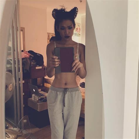 Thai Ladyboy Phuket Photo Ashemaletube Com