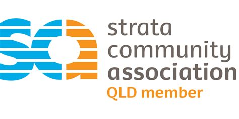 Sca Code Of Conduct Stratacare Australia