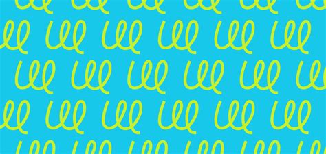 Work Bench Trino A Distributed Query Engine