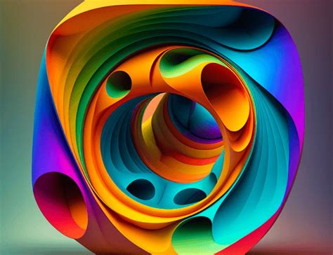 Generative Deep Learning With Tensorflow Coursera