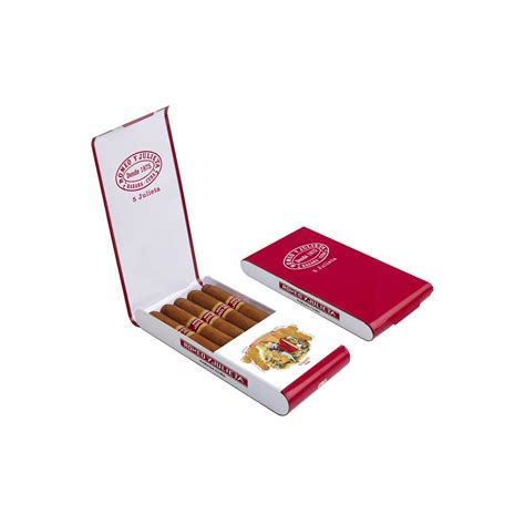 Romeo Y Julieta Julieta Buy Cigar Online