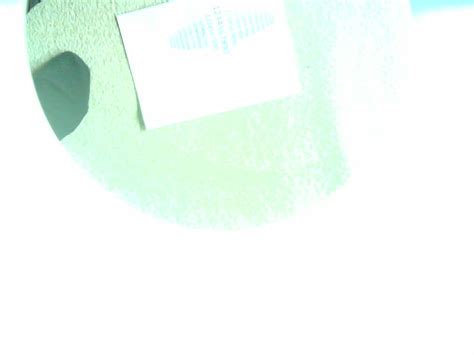 Using The Esp32 Cam Microsd Card Problems Taking Pictures Time Lapse