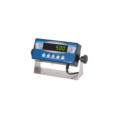 Weighing Indicator Remote Rs232 Vetek