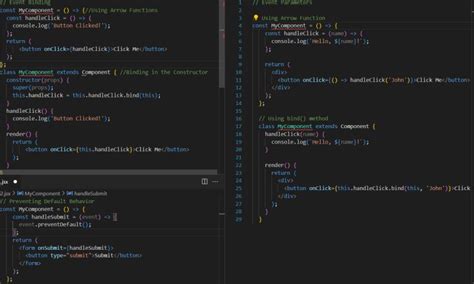 Srinivasa Reddy On Linkedin React Reactdeveloper Js Angular Javascript