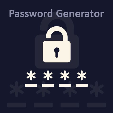 Strong Password Generator For Pc Mac Windows 11 10 8 7 Free Download