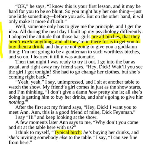 Glory” By Jack Curtis I Cant Think Of A More Incredible First Page