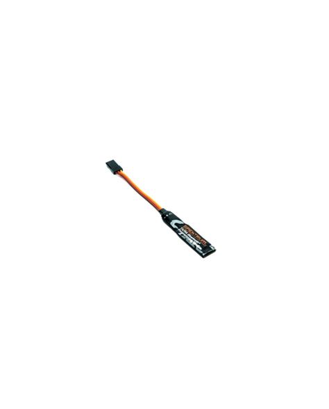 Tx Rx Bluetooth Programming Module Spmbt1000 Radio Gear Spektrum