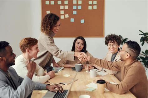 Python Wethinkcode Softwareengineer Womenintech Kisha Cairncross