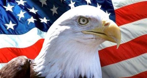 صورة علم امريكا ايميجز