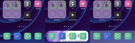 The Best Jailbreak Tweaks For Ios