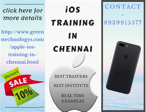 Ios Interview Questions 1 Explain Strong And Weak Reference By Ramya Medium