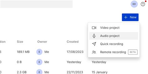 How To Compress Audio Files 4 Easy Methods
