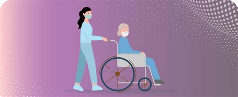 Basics In Nursing Administration Thank A Nurse