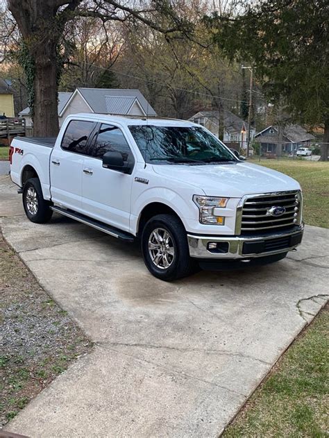 What Is Your Preferred Zigbee Repeater R Homeassistant