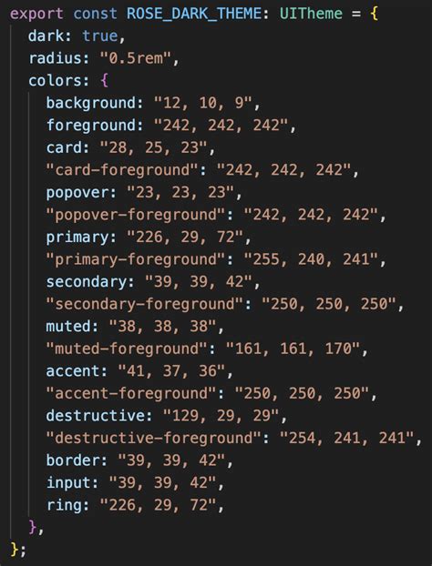 V3 Nativewindnext · Issue 308 · Nativewindnativewind · Github