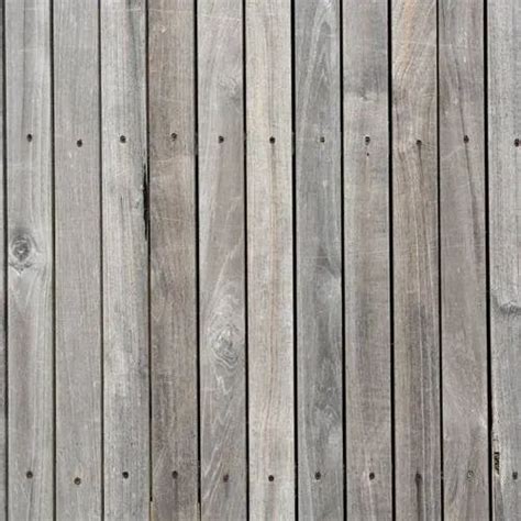 Silver Wood Silverwood Latest Price Manufacturers And Suppliers