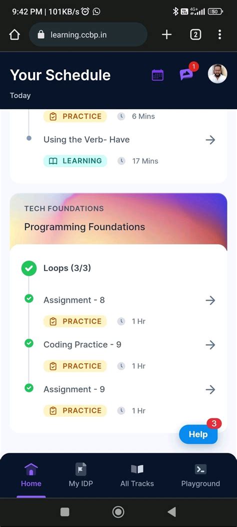 praveen kb on linkedin day26 30daysofcodechallenge nxtwave ccbp