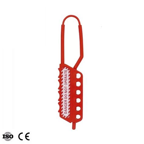 قیمت و خرید قفل آویز مدل هاسپ لاک اوت Pl13