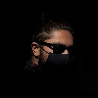 Shubham Kaushik Instagram Facebook Linktree