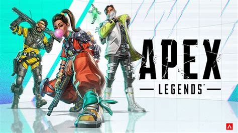 Apex Legends Developers Reveal Preset Drop Spots And Poi Drafts