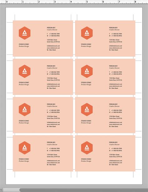 Mars Premedia Step And Repeat