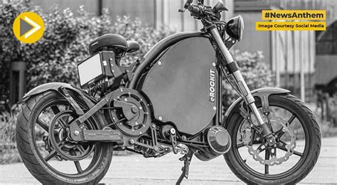 अब Lml देगी हीरो और ओला को टक्कर Lml Star और Lml Hyperbike रजिस्टर्ड