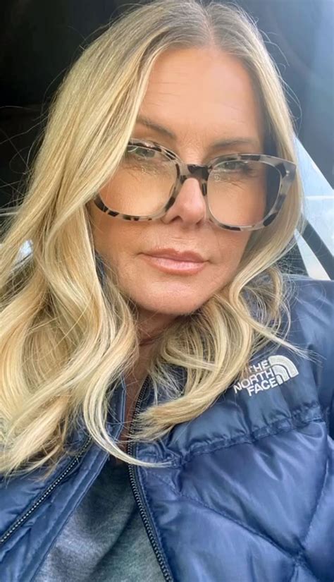 Nicole Eggert Nude Photos Scenes And Porn Scandal Planet