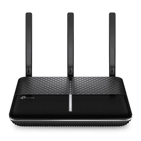 wi fi routers tp link india