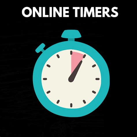 10 Minute Timer Youtube Music