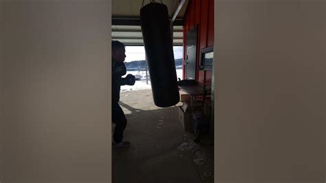 아침운동 배근력 이두박근 탄탄하게 Youtube