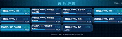 Jsjsp页面，用定时器实现多个倒计时jsp定时器 Csdn博客