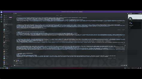 Decrypt Fxap Fivem Escrow Lua Files 2025 Working Youtube
