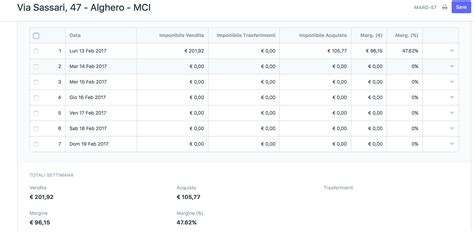 Print Format Currency Symbol Not Shown Frappe Framework Frappe Forum