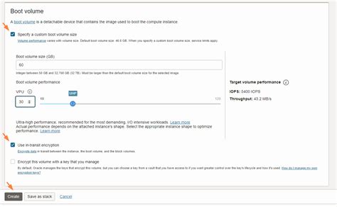 Oracle Cloud Installation Filecloud Docs Server