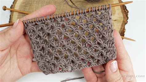 Вязание крючком и спицами Наша Пряжа Результаты из 10