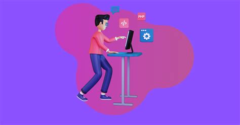 Measuring Improving Developers Experience In Remote Teams