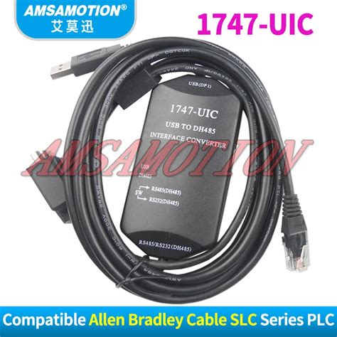 1747 Uic Usb Driver Download 1747 Uic Driver Windows 10 Caau