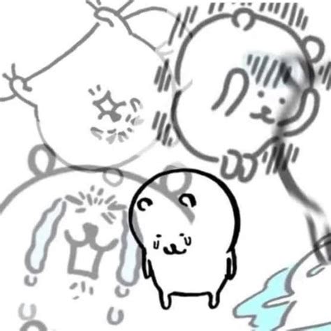 Haha 3 Haha 8d On Threads