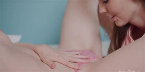 Tasty Ass Tnaflix Com