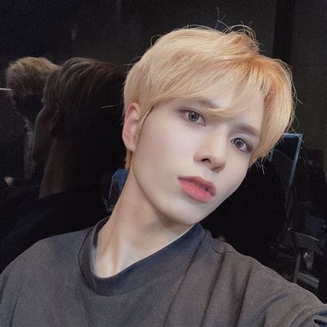 Pin By Adry On Elast Elast Yejun E Last Entertainment E