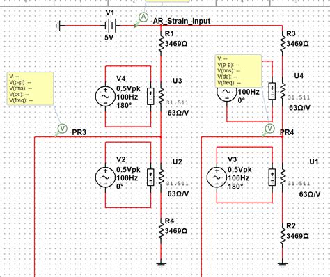 Putting A Voltage Controlled Resistor Against An Ac Sweep Ni Community
