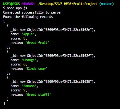 GitHub JasonLim Databases