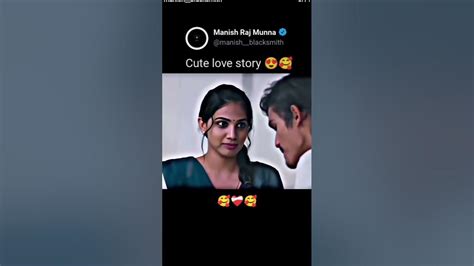 3 January 2025 Youtube