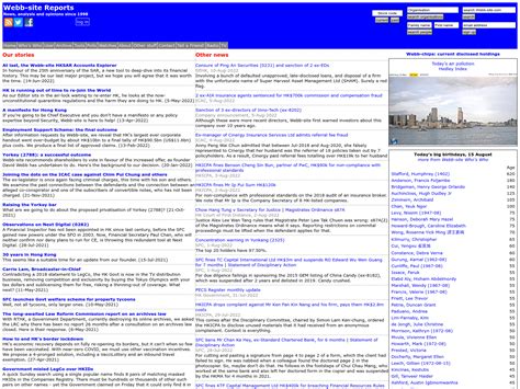 Webb Site Com Urlscan Io