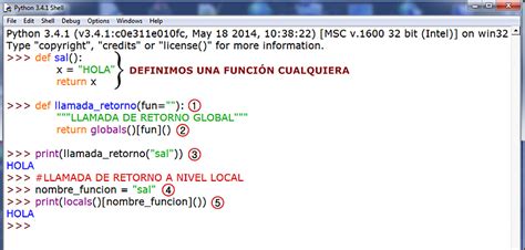 APRENDER A PROGRAMAR CON PYTHON FUNCIONES DEFINIDAS POR EL USUARIO III PARÁMETROS