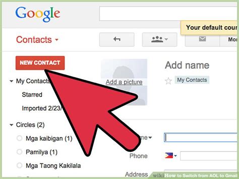 Aol Mail Icon For Desktop At Vectorified Com Collection Of Aol Mail Icon For Desktop Free For