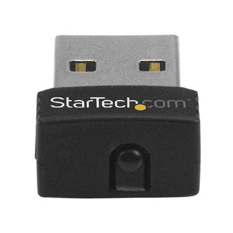 Buy Startech Usb Wn X Usb Mbps Mini Wi Comms Express