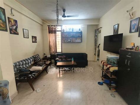 Kelambakkam Chennai Map Pin Code And Property Rates 2025